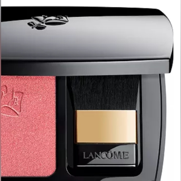 Lancome | Makeup | New Lancomenew Blush Subtil Oil Free Powder Blush8oz ...